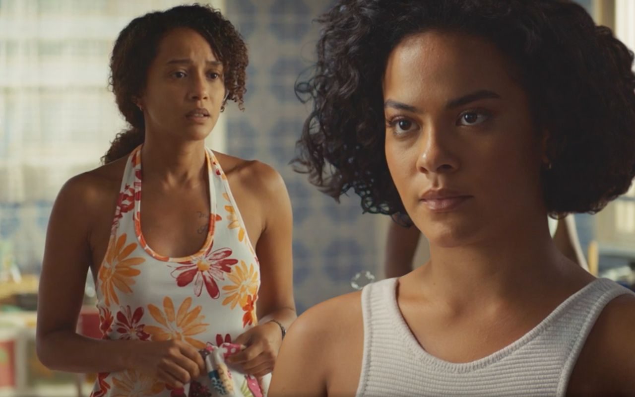 Vale Tudo: Resumo dos Próximos Capítulos Revela Novidades! - Central ...